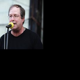 Tune In Alert: Friday Will Be Lin Brehmer’s Final WXRT Show Before ...