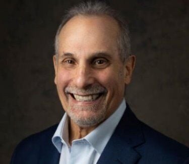 John Shomby On The Myth Of Over-The-Air Preeminence. | Story ...