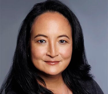 Daphne Kwon Will Succeed Deborah Cowan As CFO At NPR. | Story ...