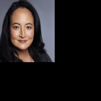 Daphne Kwon Will Succeed Deborah Cowan As CFO At NPR. | Story ...