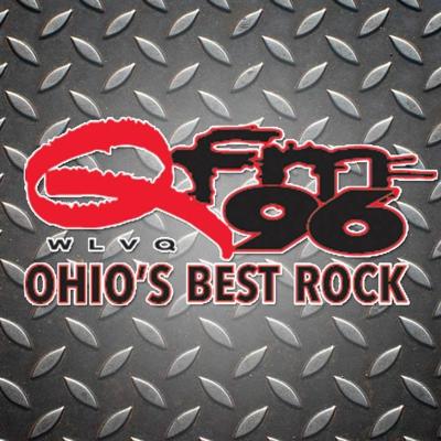 Saga Adds To Big 2015 Haul With OH Station. | Story | insideradio.com
