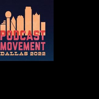 After Earlier Criticism Of Ben Shapiro And The Daily Wire, Podcast ...