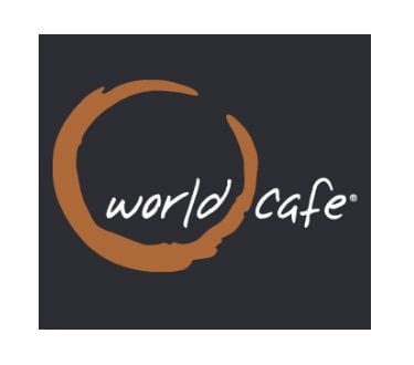 Nashville Gets New Seat At ‘World Cafe’ Table. | Story | insideradio.com