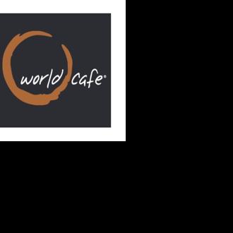 Nashville Gets New Seat At ‘World Cafe’ Table. | Story | insideradio.com