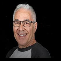 Carl Russo | People Moves | insideradio.com
