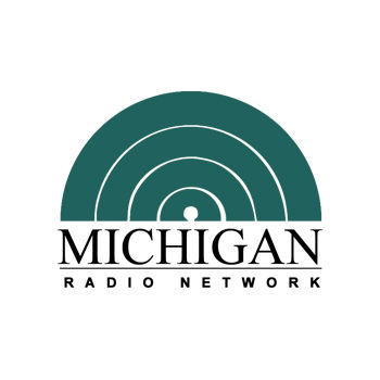 Michigan Radio Network Set to Close. | Story | insideradio.com