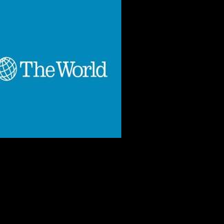 From Boston To Berlin: ‘The World’ Deepens Global Footprint With DW ...