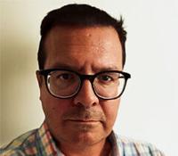 Robby Bridges | People Moves | insideradio.com