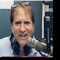 Al Levine | People Moves | insideradio.com