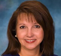 Tricia Walker | People Moves | insideradio.com