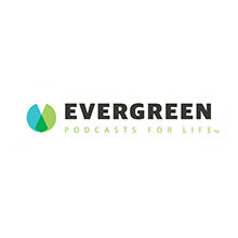 Evergreen Podcasts Takes Ownership Position in Ars Longa Media ...