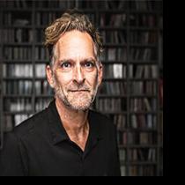 Rick McNulty | People Moves | insideradio.com