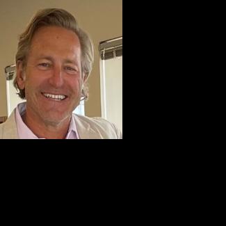 Research Director Inc. Recruits Chuck Sullivan To Lead Business ...