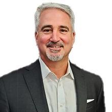 Michael Brody | People Moves | insideradio.com