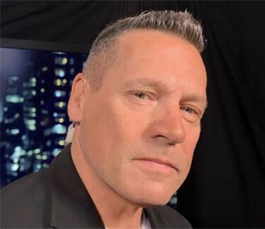 Cumulus Re-Signs Ray Stevens To Morning Drive At WLS-AM Chicago ...