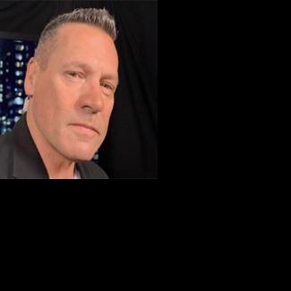 Cumulus Re-Signs Ray Stevens To Morning Drive At WLS-AM Chicago ...