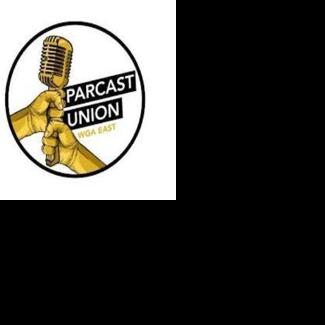 Parcast Workers Float Potential Strike As Contract Talks With Spotify ...