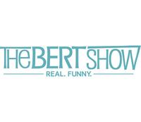 ‘The Bert Show’ Parts Ways With Co-Host/Producer Davi Crimmins. | Story ...