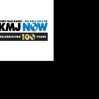 KMJ Fresno Wraps Up Year-Long Centennial Celebration With Documentary ...