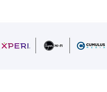 Cumulus Debuts Nashville HD Stations With Super Hi-Fi, Xperi ...