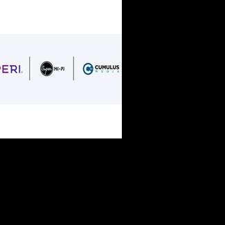 Cumulus Debuts Nashville HD Stations With Super Hi-Fi, Xperi ...