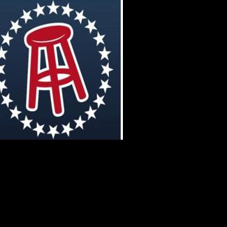Barstool Sports’ Podcast Revenue Hit $15 Million Last Year. | Podcast ...