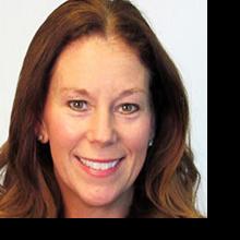 Lisa Ballance | People Moves | insideradio.com