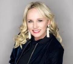 Brooke Ryan | People Moves | insideradio.com