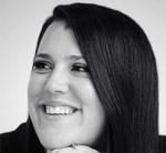 Shanna Griffin | People Moves | insideradio.com