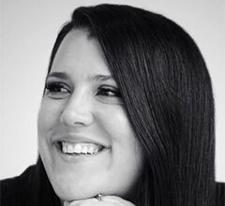 Shanna Griffin | People Moves | insideradio.com