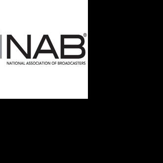 NAB Proposes FCC Scrap ‘Form 397’ EEO Requirement. | Story ...