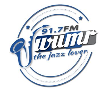 Newly-Created Crosstown Radio Partnership To Operate WUMR Memphis ...