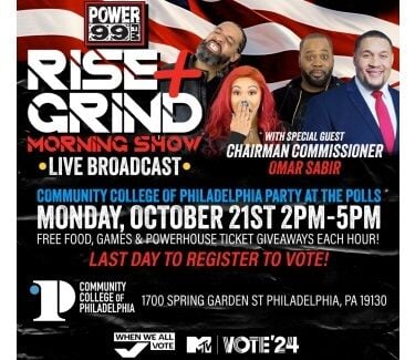 News Bites: WUSL, ‘Healing After Domestic Violence,’ Cumulus Media ...