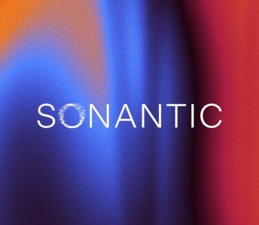 Spotify Buys Text-To-Speech Company Sonantic. | Story | insideradio.com