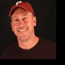 Jaxon | People Moves | insideradio.com