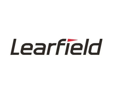 Learfield-IMG Deal Would Create Huge College Broadcaster. | Story ...