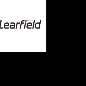Learfield-IMG Deal Would Create Huge College Broadcaster. | Story ...