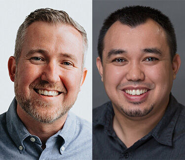 Mike Miller Named VP/Programming At iHeartMedia Harrisburg-Lancaster ...