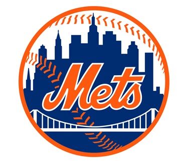 Real-Time Radio Broadcasts Coming to Mets Fans At Citi Field. | Story ...