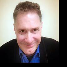 Jimmy Steele | People Moves | insideradio.com