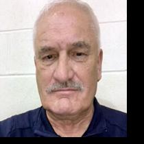 Gary Murdock | People Moves | insideradio.com