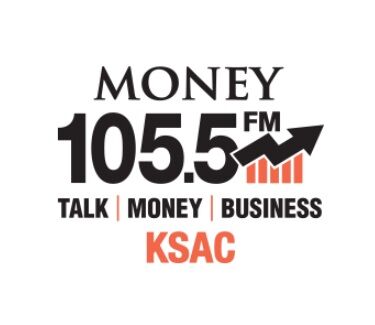 Lotus Expands In Sacto With $1M Deal To Buy KSAC From Salem. | Story ...