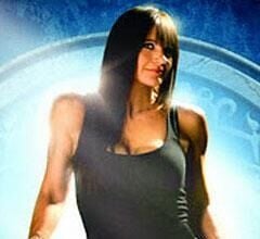 Cindy Scull | People Moves | insideradio.com