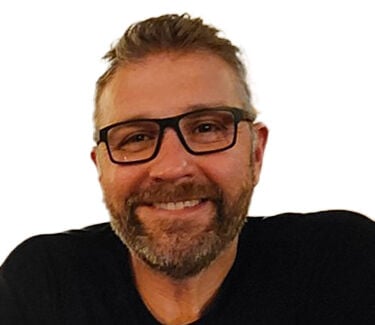 Minneapolis’ ‘KS95’ Welcomes Wes McKane To Mornings, As Ryan Roos Plans ...