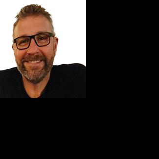 Minneapolis’ ‘KS95’ Welcomes Wes McKane To Mornings, As Ryan Roos Plans ...