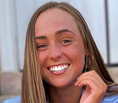 Haley Bartoletta | People Moves | insideradio.com