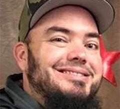 Scott Steele | People Moves | insideradio.com