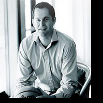 Luke Jackson | People Moves | insideradio.com