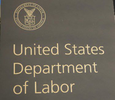 Labor Dept. Proposes New Overtime Rules, Sales Reps Still Not Eligible ...