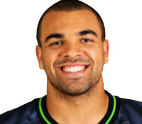 Jordan Kent | People Moves | insideradio.com